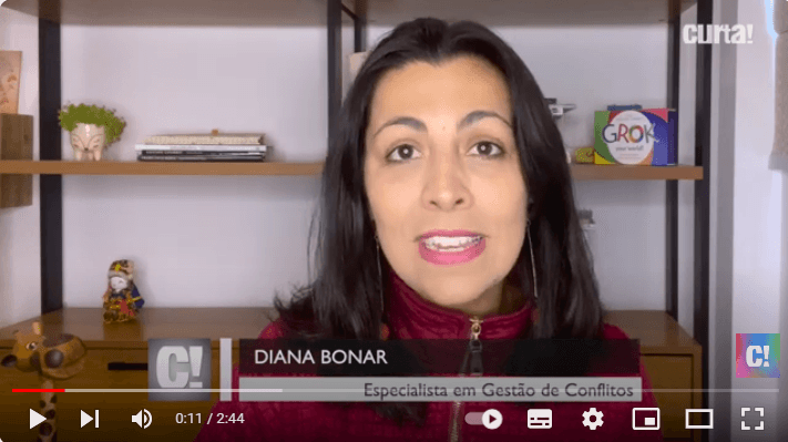 Mapa da empatia – Pluriverso